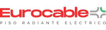 Eurocable | El calor que transforma cualquier espacio.